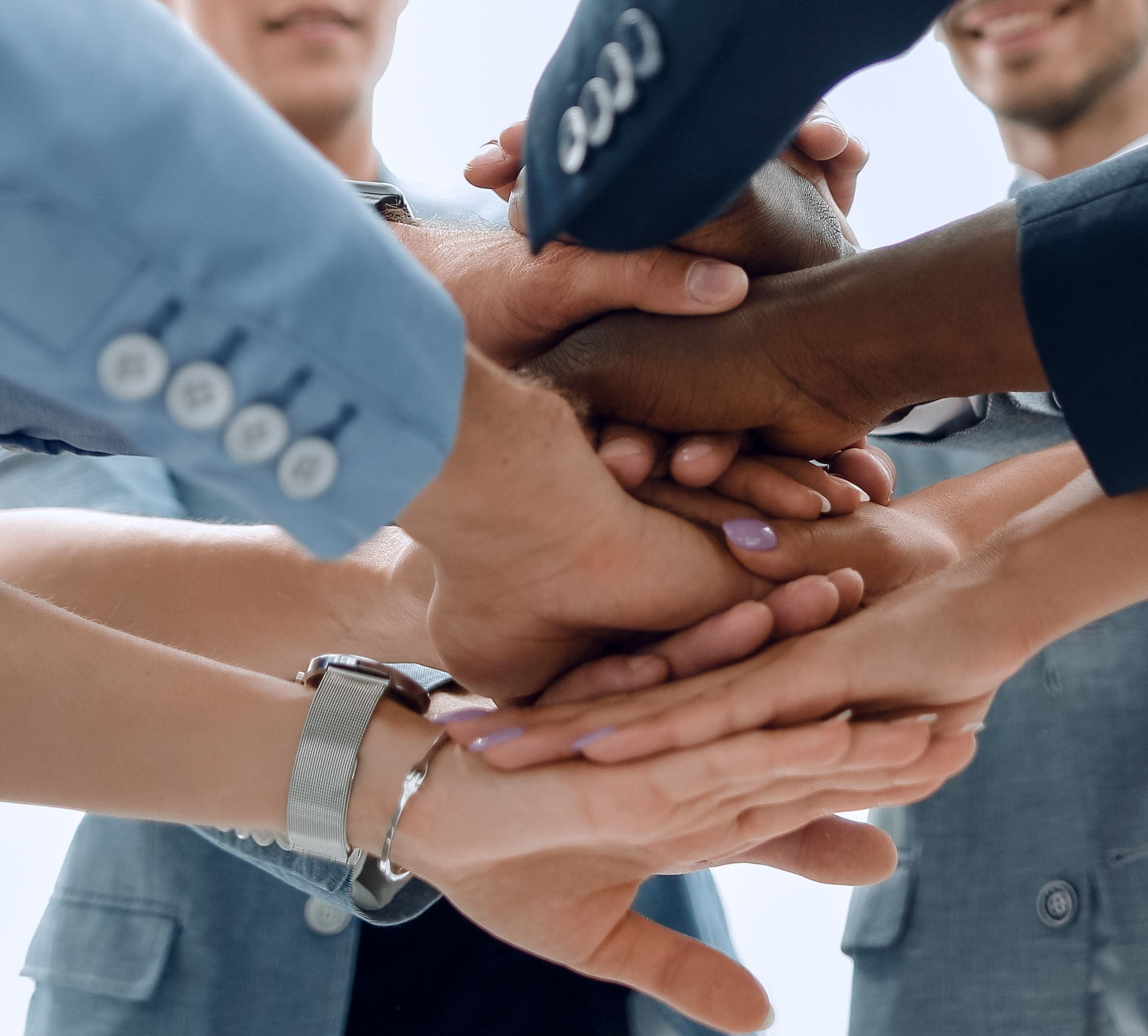 Values, Mission and Vision | Jenoptik USA